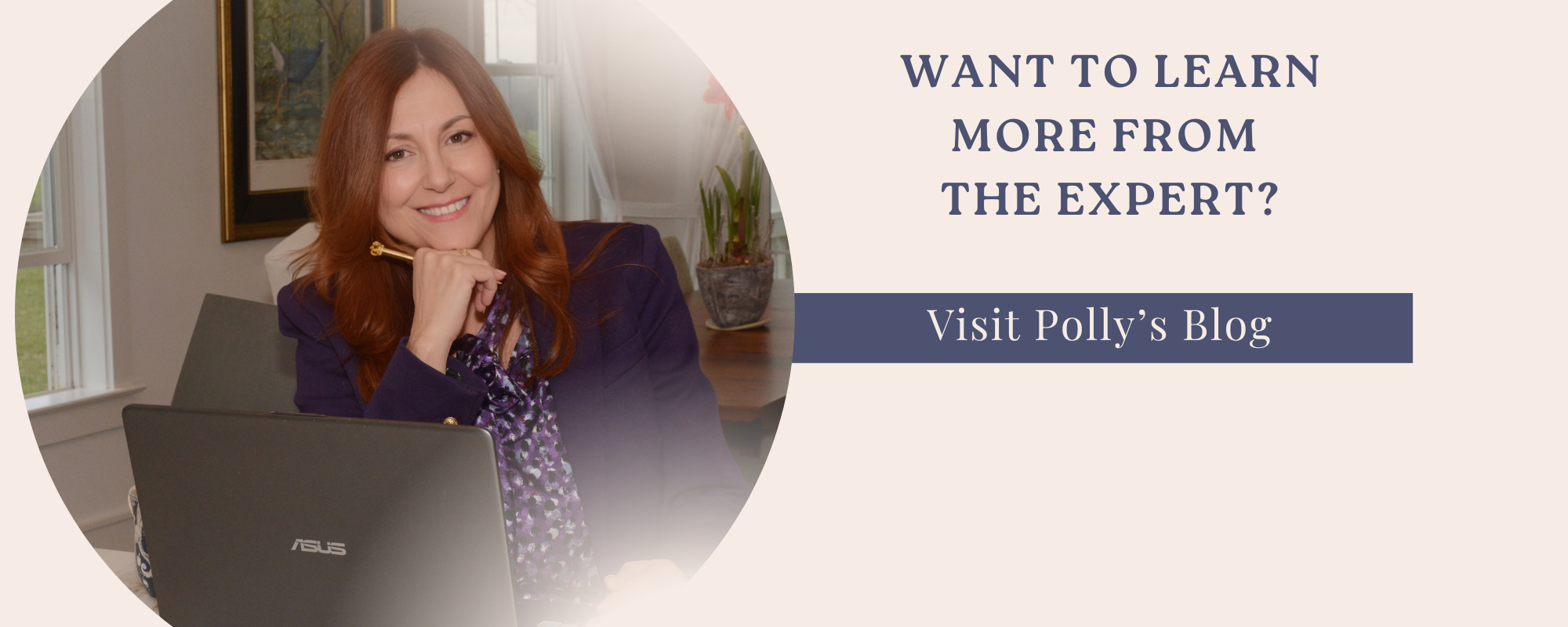 The Fascinating History of the Fascinator Hat - Polly Singer