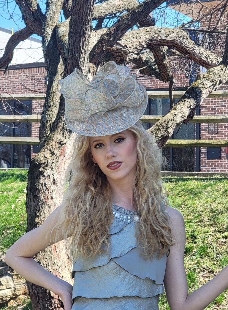 Polly's Artisan Teas Archives - Polly Singer